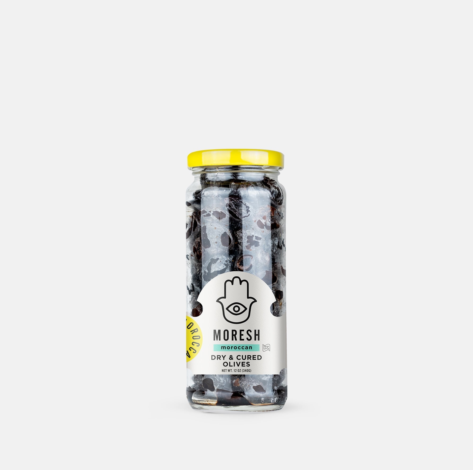 Moresh | 100% Moroccan Extra Virgin Olive Oil & More – MORESH Canada