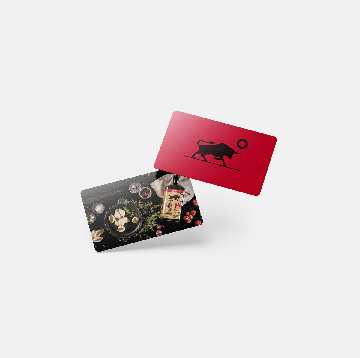 Origin 846 Store Digital Gift Card – MORESH Canada